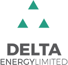 Home - Delta Energy Limited
