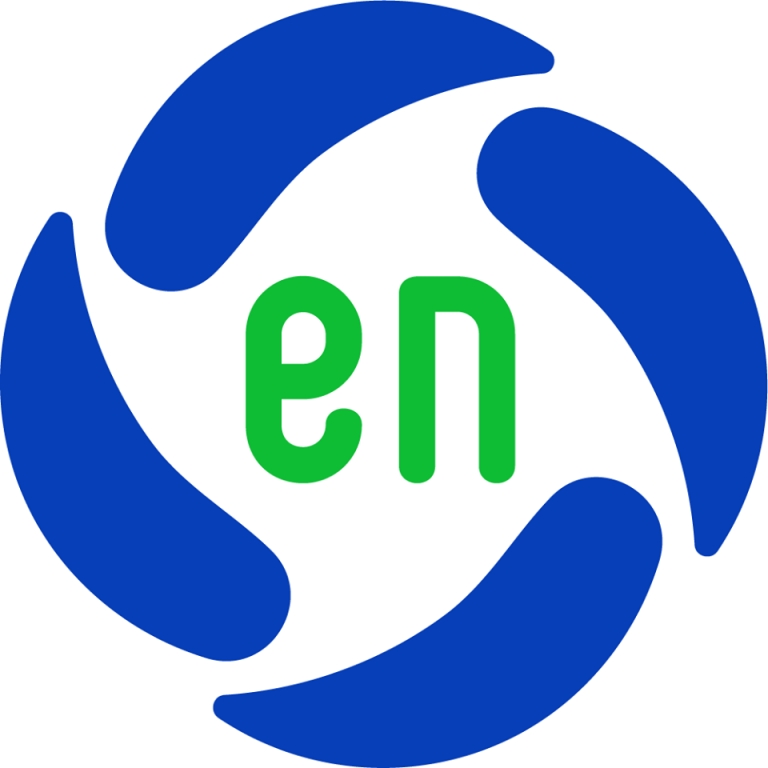 Delta Energy per l'energia nazionale - Delta Energy